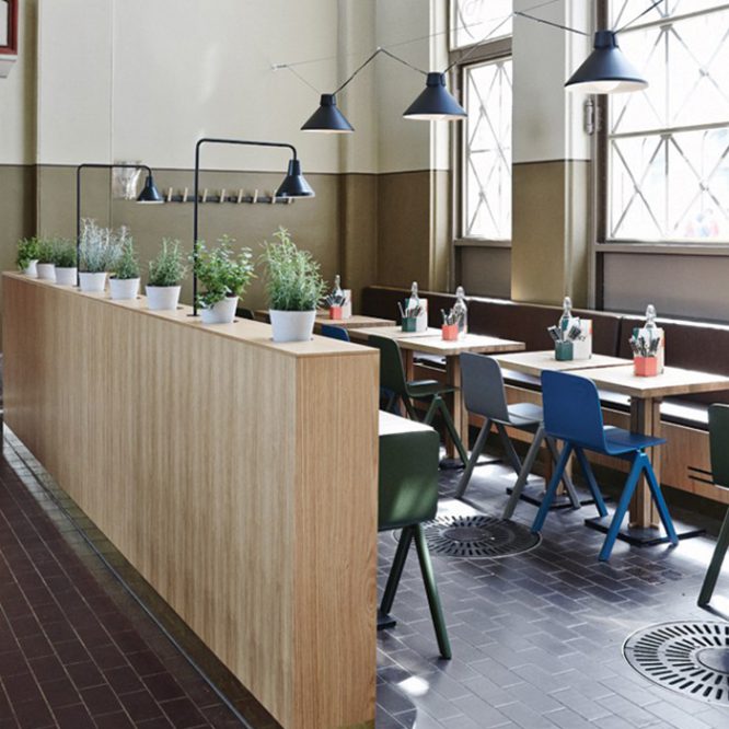 Commercial – Johnson Tiles