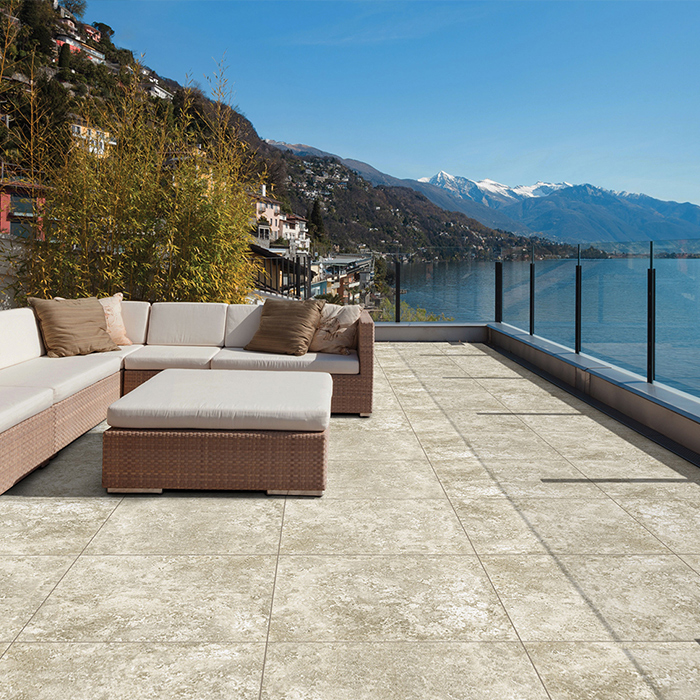 SIZE:800 x 800 – Johnson Tiles