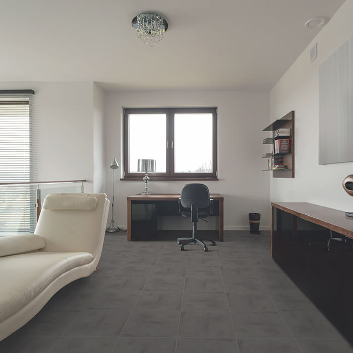 STONE – Johnson Tiles