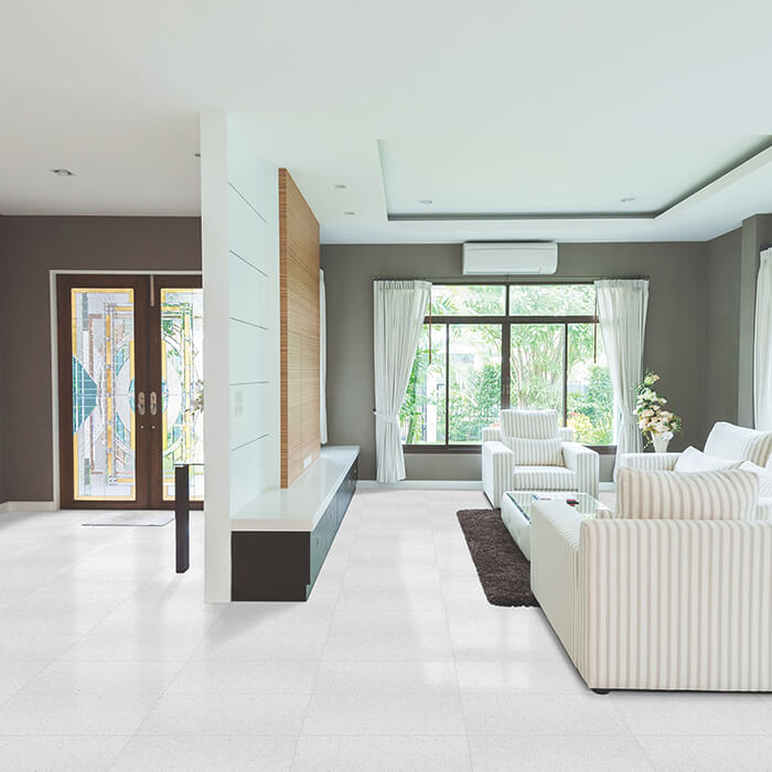 STONE – Johnson Tiles