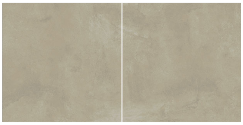 Cemento – Johnson Tiles