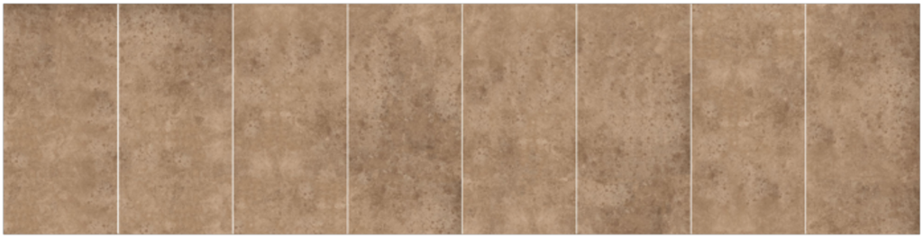Jerusalem Stone – Johnson Tiles