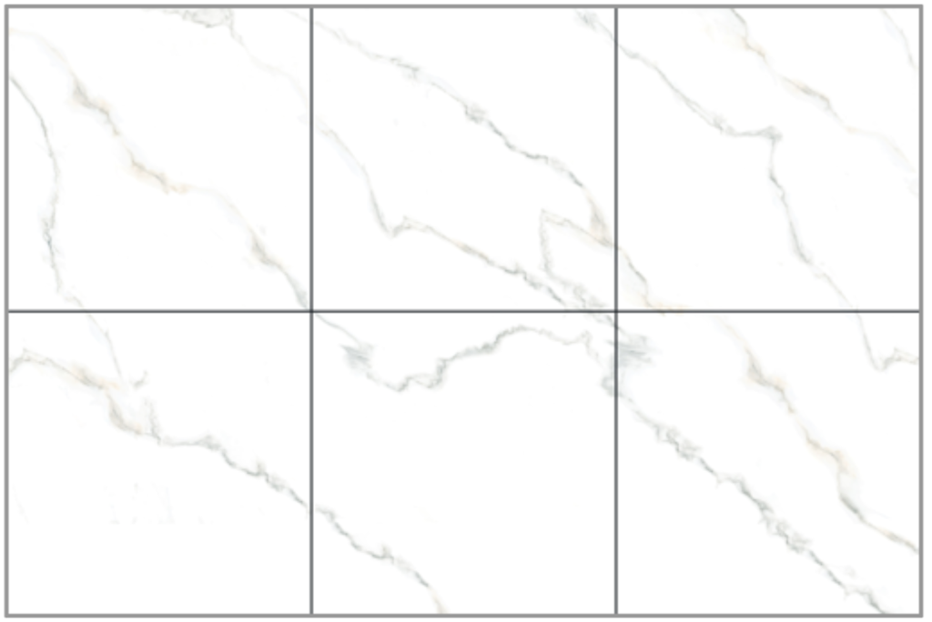 Lux White – Johnson Tiles