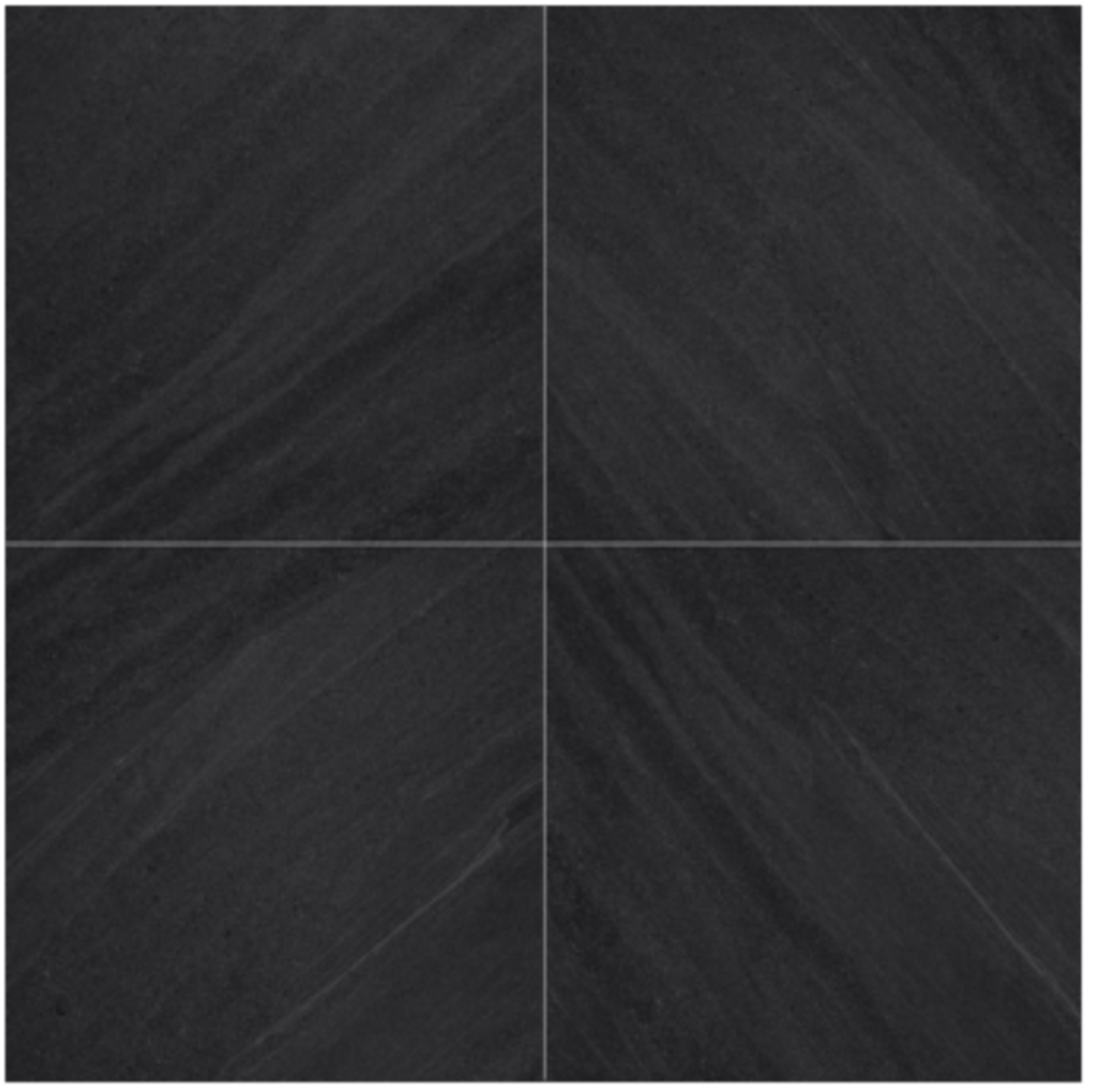 Monument – Johnson Tiles