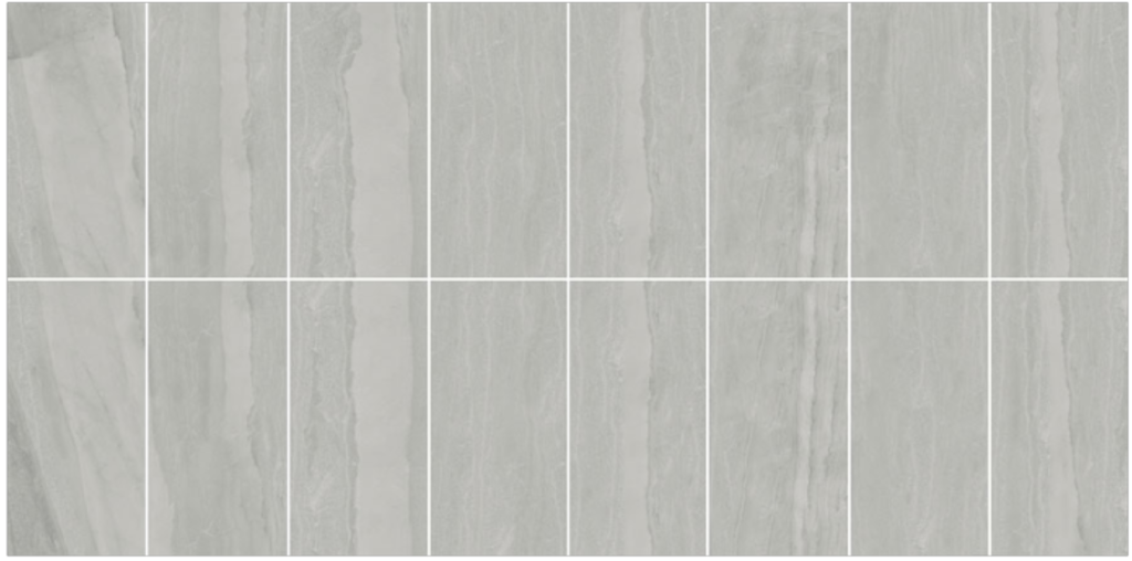 Nordik Stone – Johnson Tiles