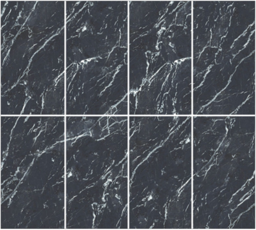 Pietra Grey – Johnson Tiles