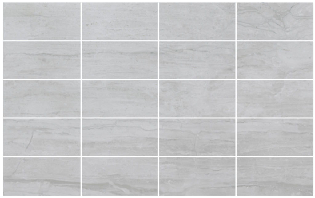 Silkstone – Johnson Tiles