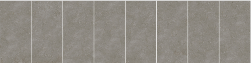 Urban Cement – Johnson Tiles