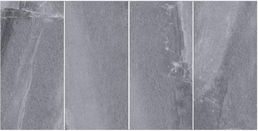 Volcano – Johnson Tiles