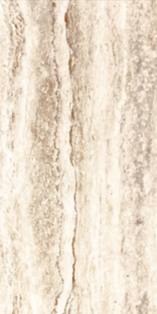 Navona – Johnson Tiles