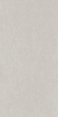 Riverstone – Johnson Tiles