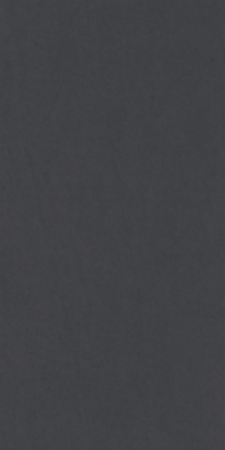 Riverstone – Johnson Tiles