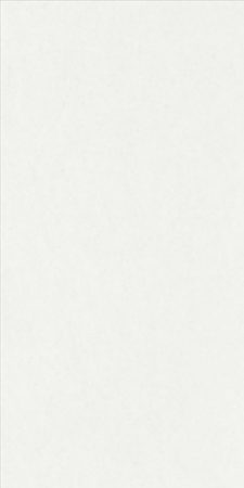 Riverstone – Johnson Tiles