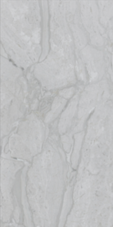 Silkstone – Johnson Tiles